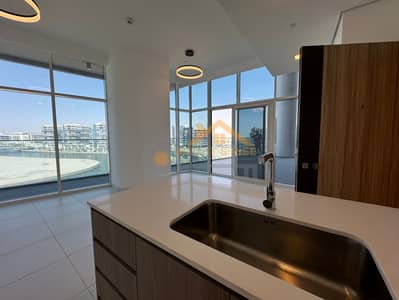 Studios for Rent in Al Raha Beach - Rent Studio Properties | Bayut.com