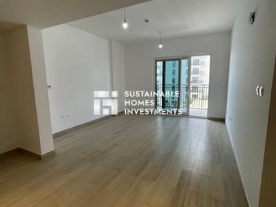 READY TO MOVE | SPACIOUS LAYOUT | HIGH-CLASS AREA | Bayut.com