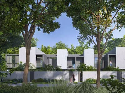 Forest and Gated community | Competitive Price | Bayut.com