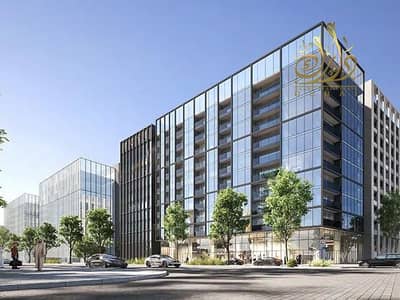 3BHK LUXURY | MADAR VIEW | PRIME LOCATION | 5% DP | Bayut.com