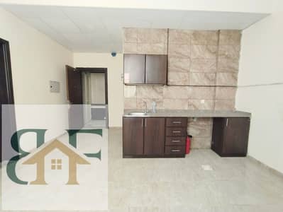 Lavious apartment 1bhk Front of safari mall | Bayut.com