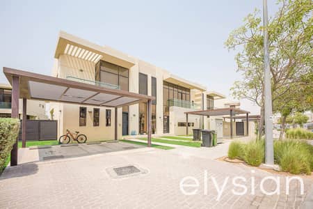 Vacant I Open View I Largest Plot | Bayut.com