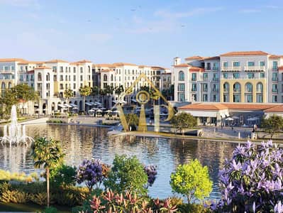 Hot Deal,Single Row,Stand Alon,Prime Location | Bayut.com