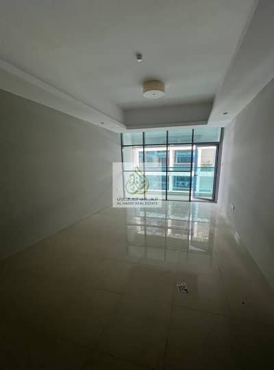 Al Rashidiya 1, two-bedroom apartment, hall, central air conditioning ...