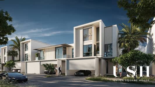 Properties for Sale in Opal Gardens, Mohammed Bin Rashid City | Bayut.com