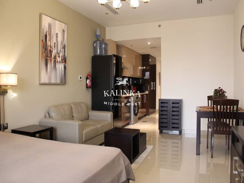 Multiple Cheques | New Apartment | Rent Negotiable | Bayut.com