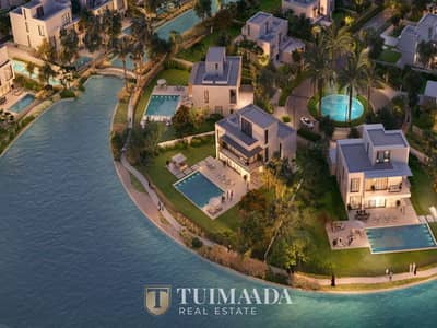 Huge Layout I Luxury 4 BR I Premium Location | Bayut.com