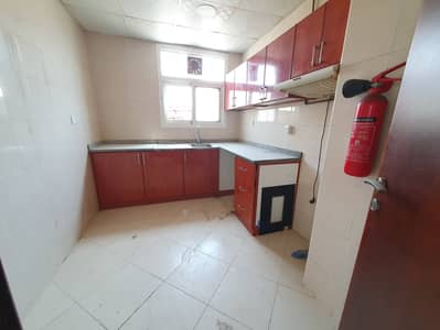 LAVISH LIKE BRAND NEW BUILDING 1BHK WITH CENTRAL AC IN MUWAILEH | Bayut.com