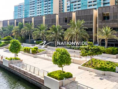 Perfect Layout| | Maid's Room | Cozy Living | Bayut.com