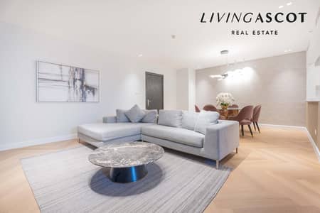 Properties for Sale in Diamond Views III, Jumeirah Village Circle (JVC ...