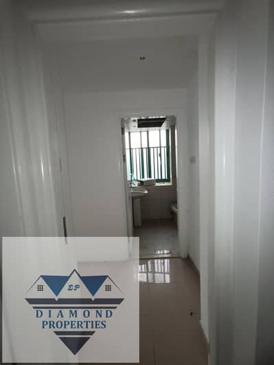 Big 2BHK 2 Washroom chelar free AC Rolla Rent just 44000 AED | Bayut.com