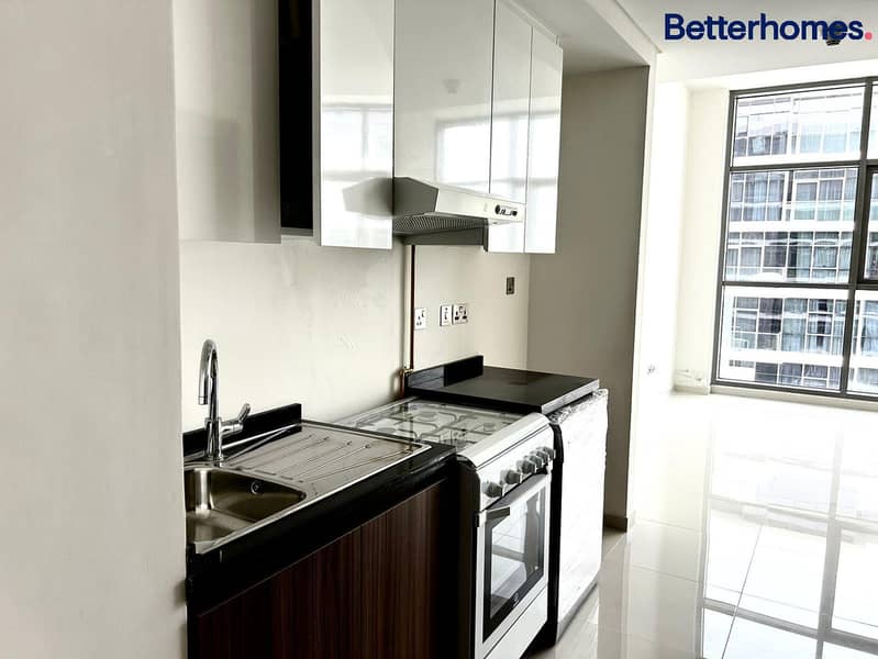 Modern Layout | Ready to move | Vacant | Bayut.com