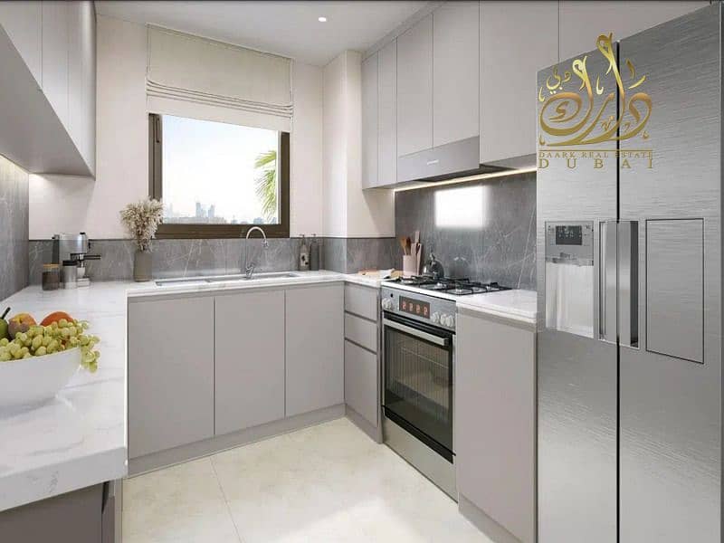 2BHK_1%MONTHLY MODERN LIVING IN MUWEILAH BEST PAYMENT | Bayut.com