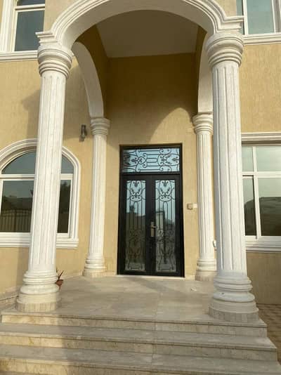 Luxury | 2 Adjacent Villa | 5 Master Bedrooms | Bayut.com
