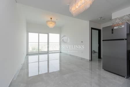 Marina Skyline View | Big Layout | Bayut.com