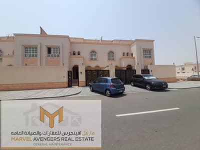 For Company Accommodation Private Entrance 5 Master Bedroom With ...