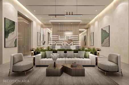 BIG LAYOUT💥INVESTOR DEAL 💥HIGH ROI💥0% COMISSION💥 | Bayut.com