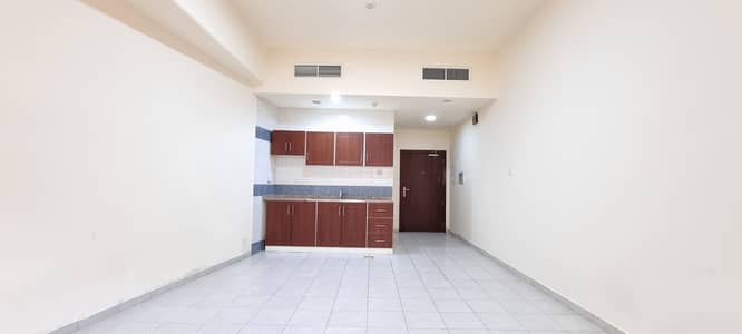Studios for Rent in Deira - Rent Studio Apartment | Bayut.com