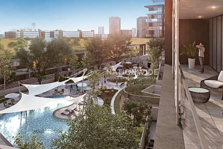 Stunning Home | Prime Location | Top Notch Unit | Bayut.com