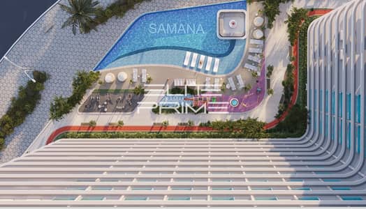 High ROI | Studio | Premium Amenities | Premium Studio | | Bayut.com