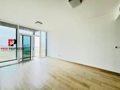 Apartments for Rent in Bloom Towers, Jumeirah Village Circle (JVC ...