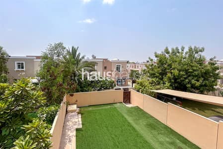 Villas for Sale in Al Reem, Arabian Ranches - Buy House in Al Reem ...
