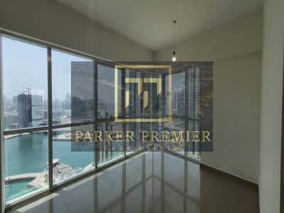 sea view | High level | Best Facilities | Bayut.com