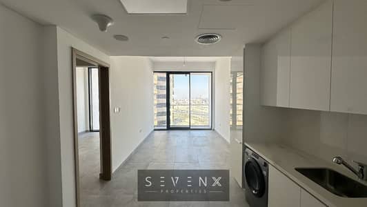 Ready to Move | Smart Home System | Kitchen Appliances | Bayut.com