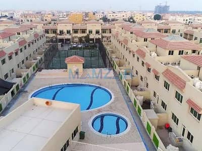 High Finishing | Nice Compound | Good Price | Bayut.com