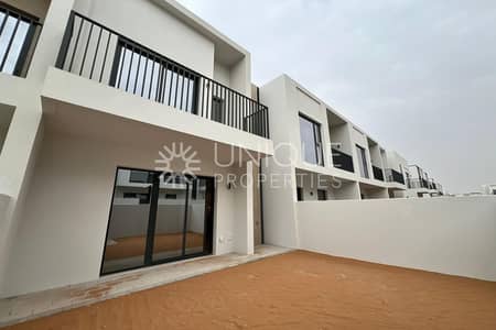 New Community | Back to Back | View Today | Bayut.com