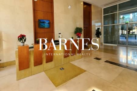 82 Apartments for Rent in Bay Square, Business Bay - Rent Flat in Bay ...