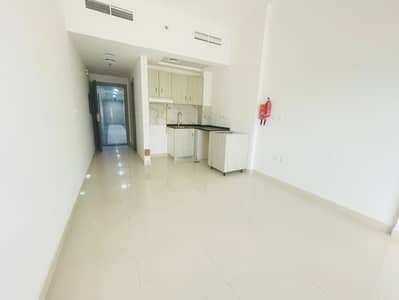 BRAND NEW STUDIO APARTMENT FOR RENT IN WARSAN 4,PHASE 2 | Bayut.com
