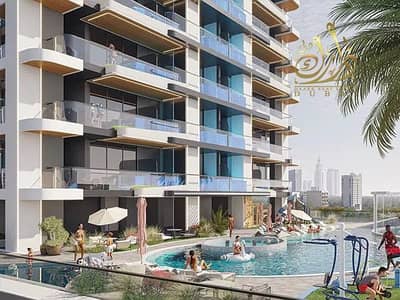 ⭐️Exclusive Manhattan🕐Apartment in JVC⭐️Dont wait | Bayut.com