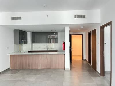 2 Apartments for Rent in Centurion Residences, Dubai Investment Park ...