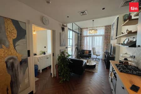 Best Price | Ready To Move | Chiller Free | Bayut.com