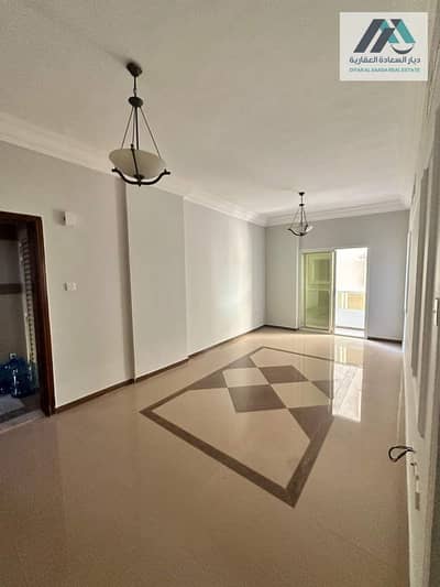 Ajman Al Hamidiya 1 | Bayut.com