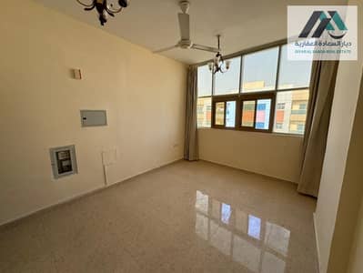 Ajman Al Rawda 3 | Bayut.com
