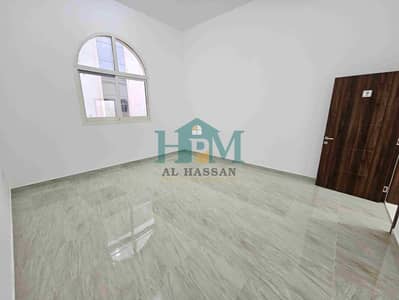 Studio Apartments for Rent in Madinat Al Riyadh from AED 20,000 Yearly | Bayut.com
