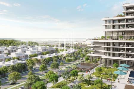 Middle Unit Apartment | Prime Area | Great Deal | Bayut.com