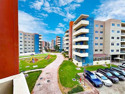 Type A - Parking View | Hot Deal | Book Now | Bayut.com