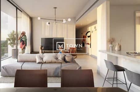 Experience the Future of Living: Smart Home Apartments Direct from the ...
