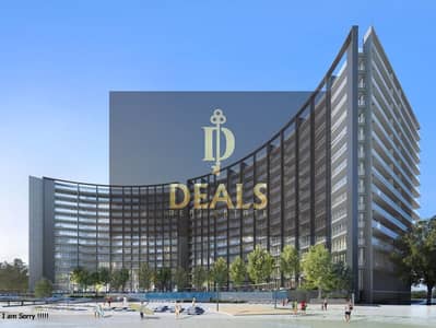 3 room and a hall / sea view / 10% down payment / freehold | Bayut.com