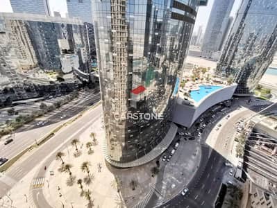 位于阿尔雷姆岛，沙姆斯-阿布扎比，红树林广场 1 卧室的公寓 730000 AED - 9502217 | Bayut.com