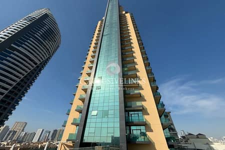 Properties for Sale in The Square Tower, Jumeirah Village Circle (JVC ...