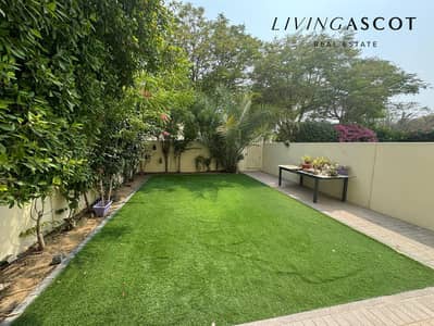 2 Beds | Well Maintained | Single Row | Bayut.com