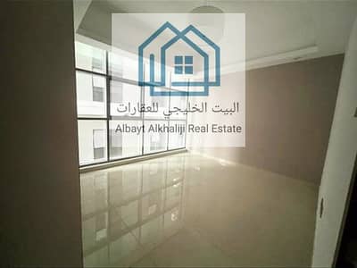 Luxury New 2-Bedroom Apartment in Gulf Tower, Ajman – Super Deluxe ...