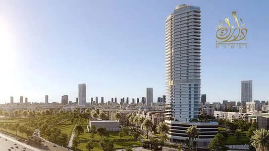 Fully Furnished Golf Course View Post Handover | Bayut.com