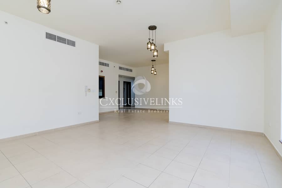 Spacious | Low Floor | Available Now | Bayut.com