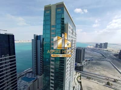 Properties for Sale in Azure, Al Reem Island | Bayut.com