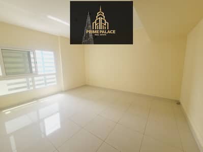 hot offer specious one bedroom with one month free very nice layout ...